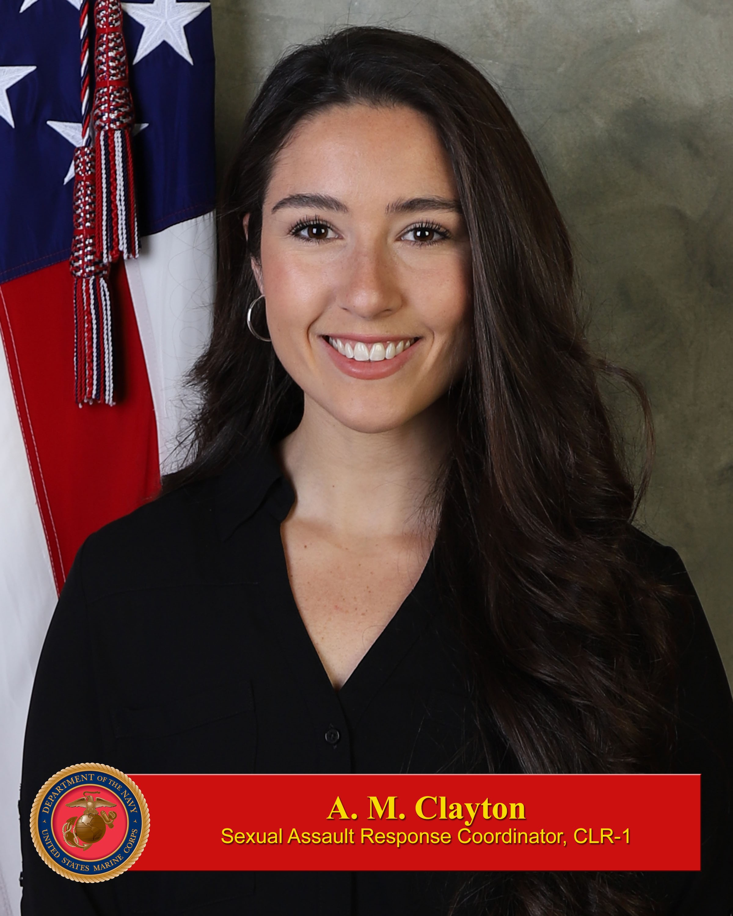 1st Distribution Support Battalion